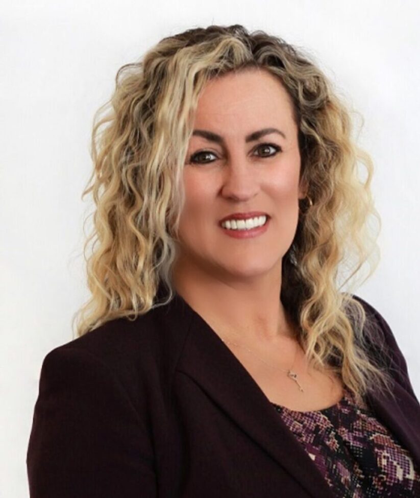 Team - Grubbs CPA Group